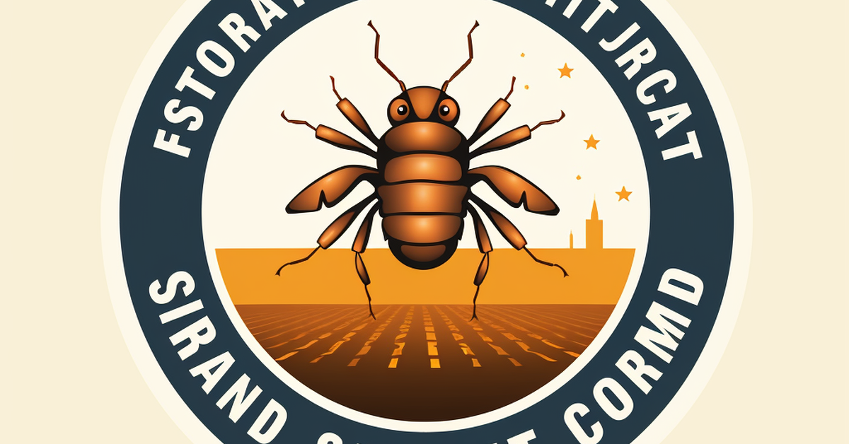 Pest Control Education And Resources: Learn To Master Your Craft